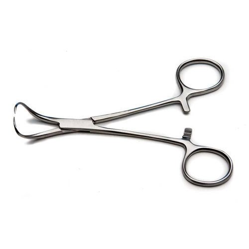 Towel Clamp | General Surgical Instruments | Surgical Instruments ...